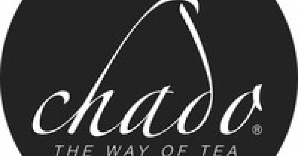 Chado Tea