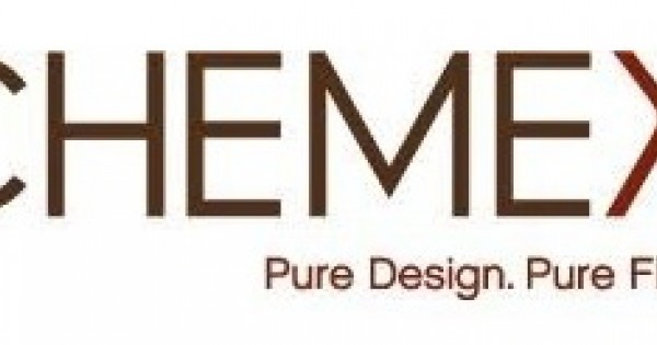Chemex