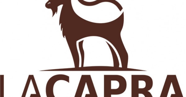 LaCapra