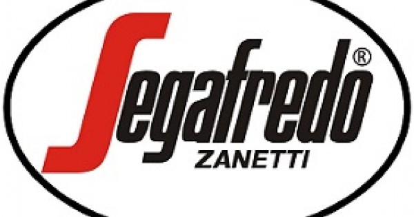 Segafredo Zanetti