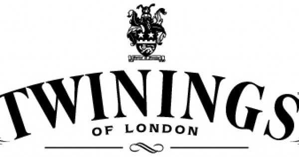 Twinings