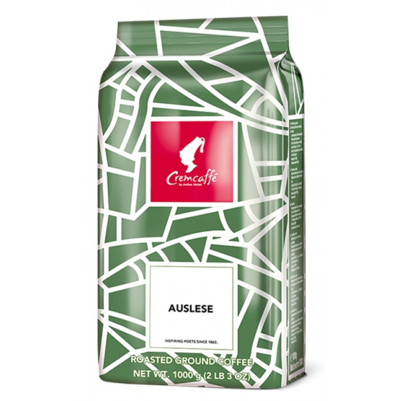Julius Meinl Trend Collection Caffe Crema Intenso Çekirdek Kahve 1kg