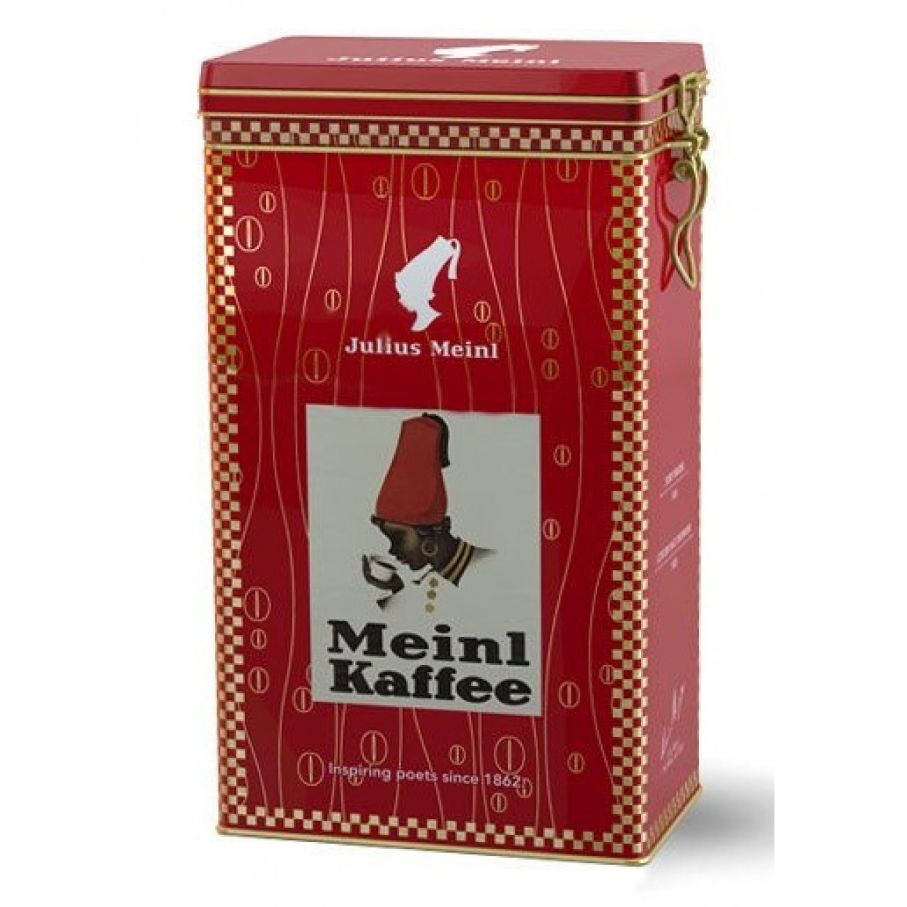 Julius Meinl