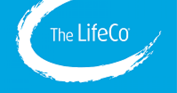 The LifeCo