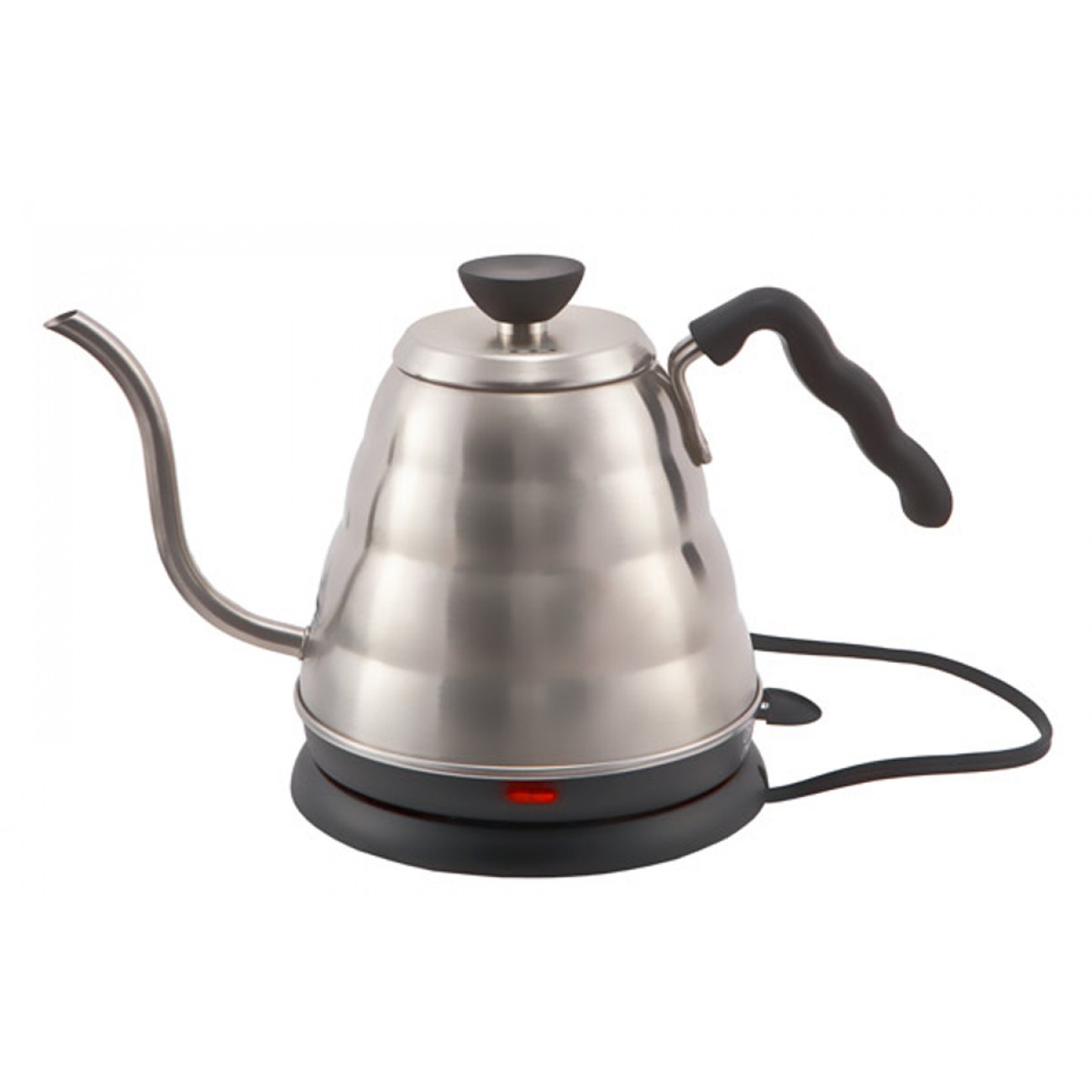 Hario V60 Elektrikli Buono Drip Kettle