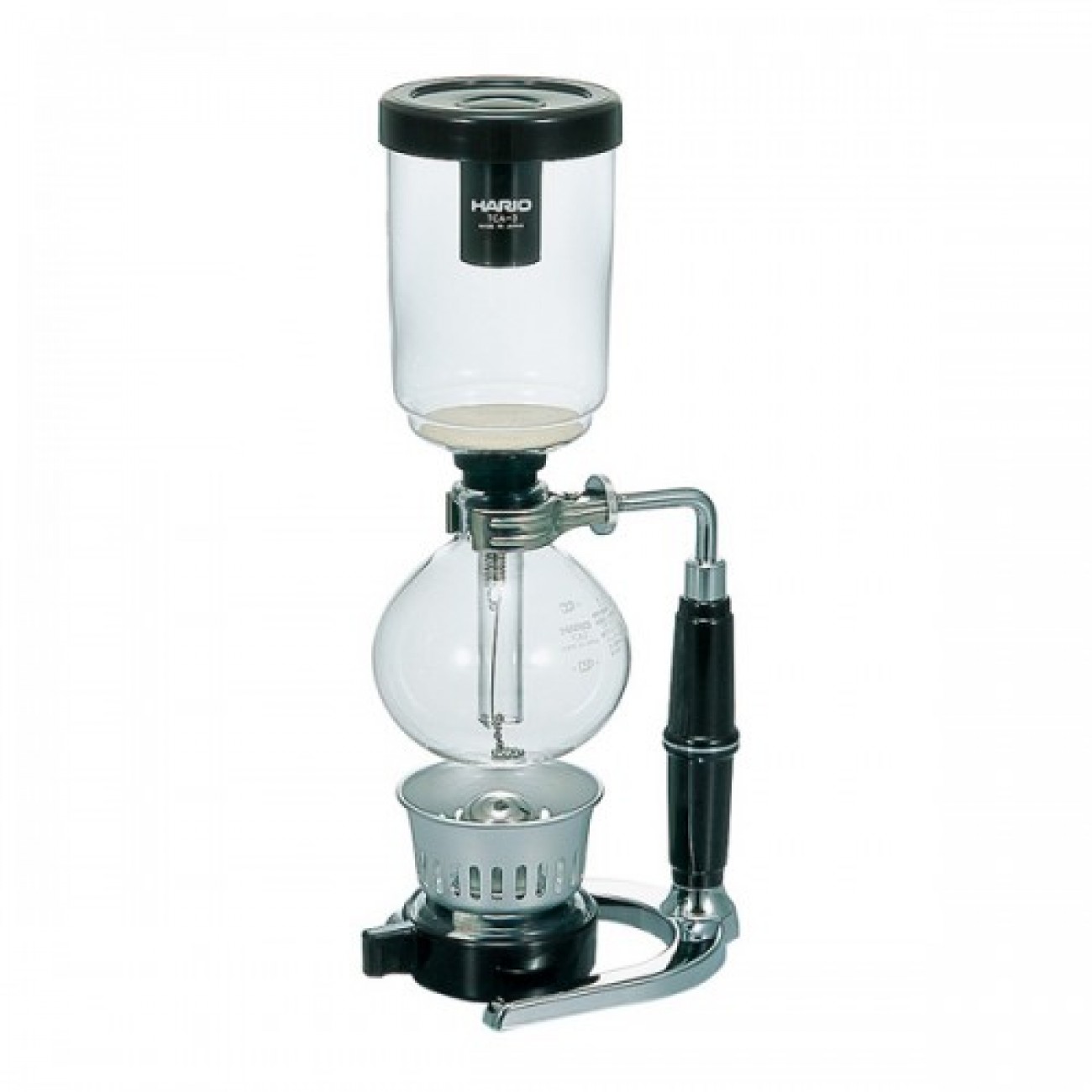 Syphon Ekipmanları