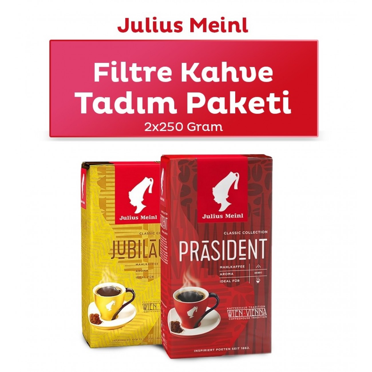 Julius Meinl